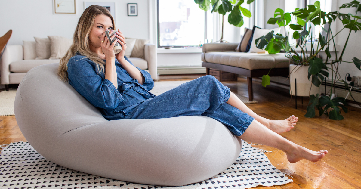 Shop All – Moon Pod