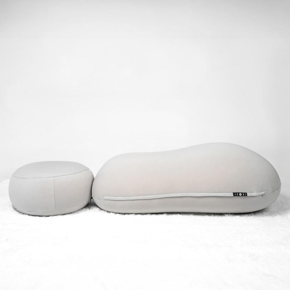 Bundle & Save – Moon Pod