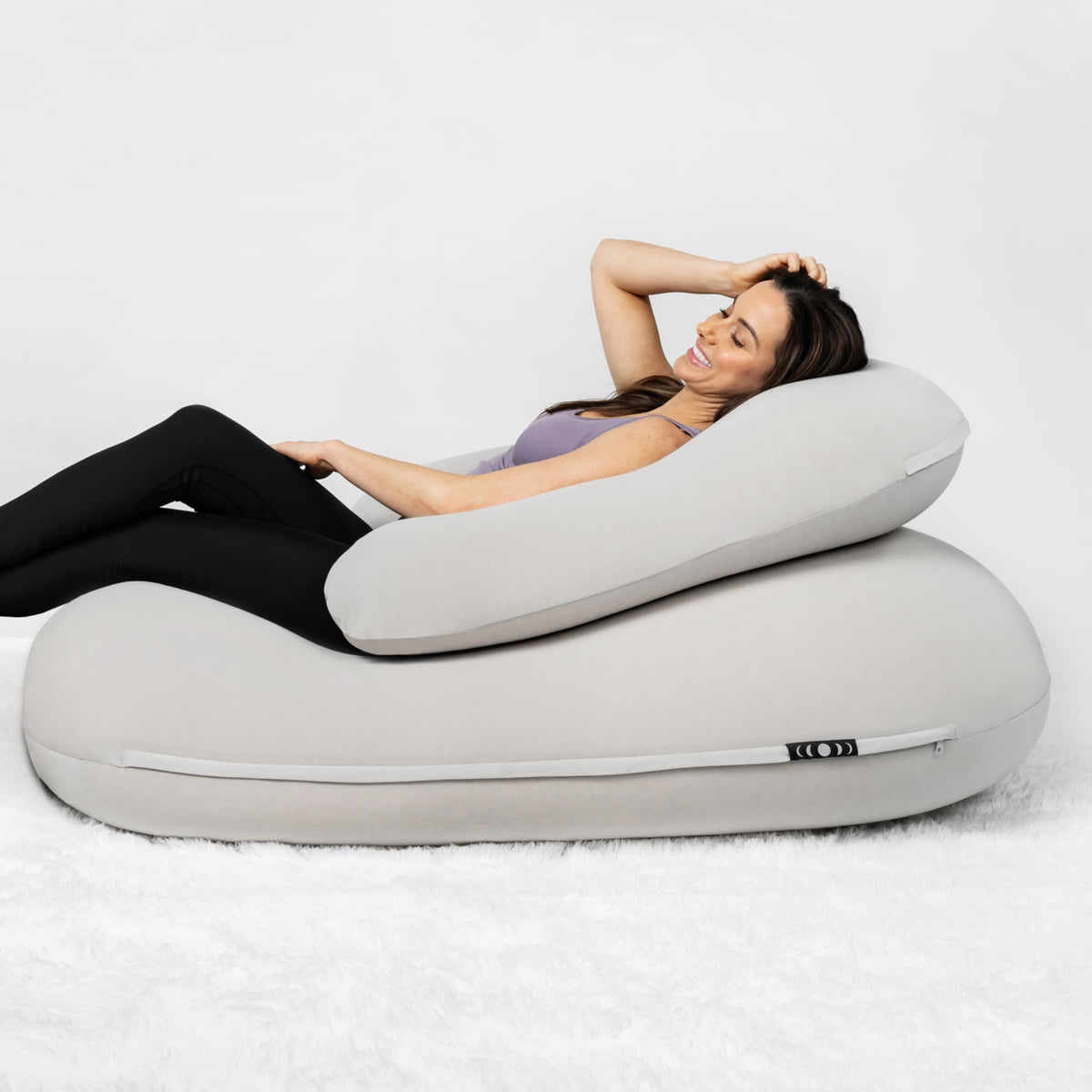 Moon Pod + Crescent Bundle | Moon Pod