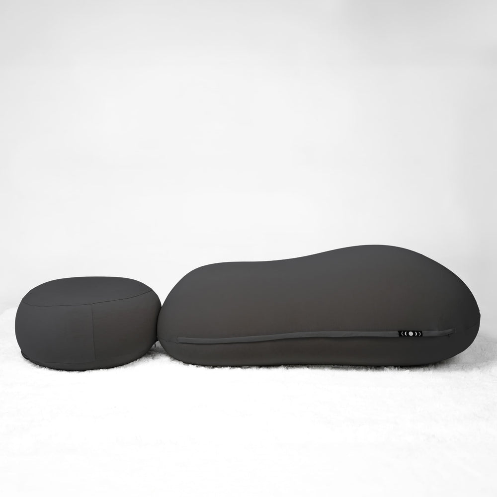 Bundle & Save – Moon Pod