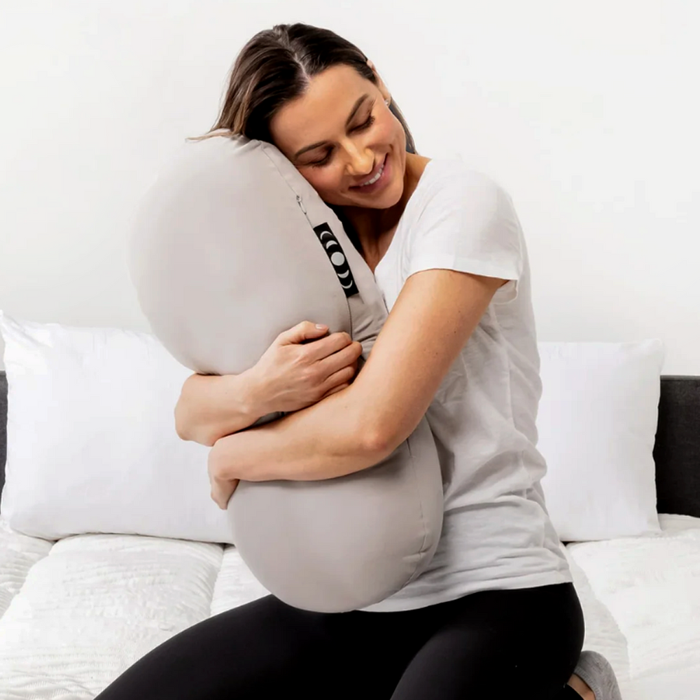 Moon Pod Accessories