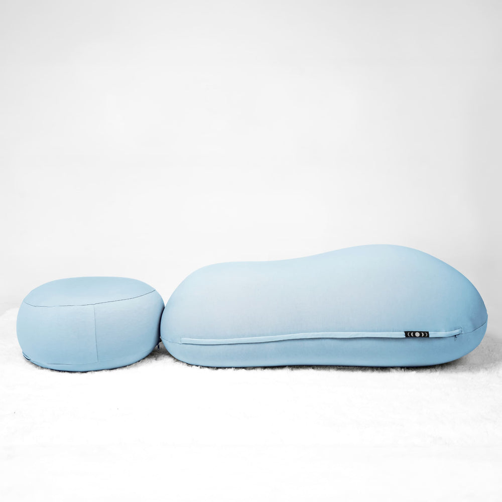 Bundle & Save – Moon Pod