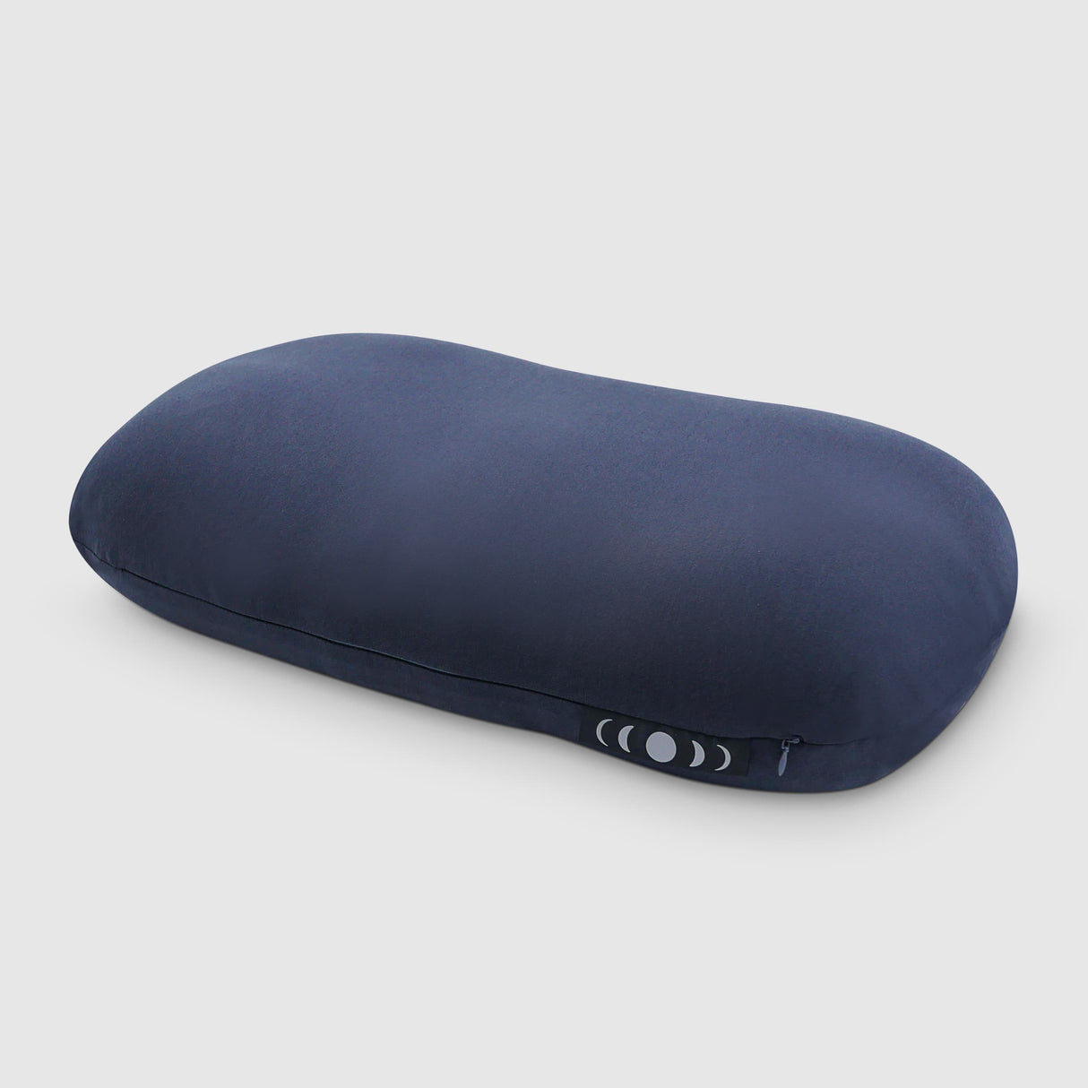 4D Pillow – Moon Pod