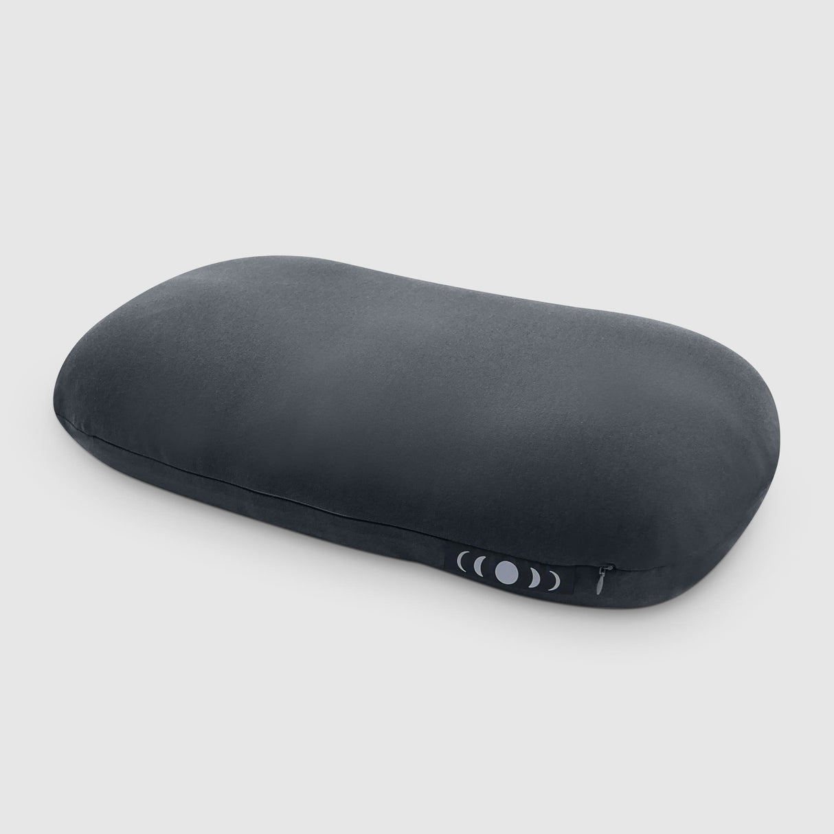 4D Pillow – Moon Pod