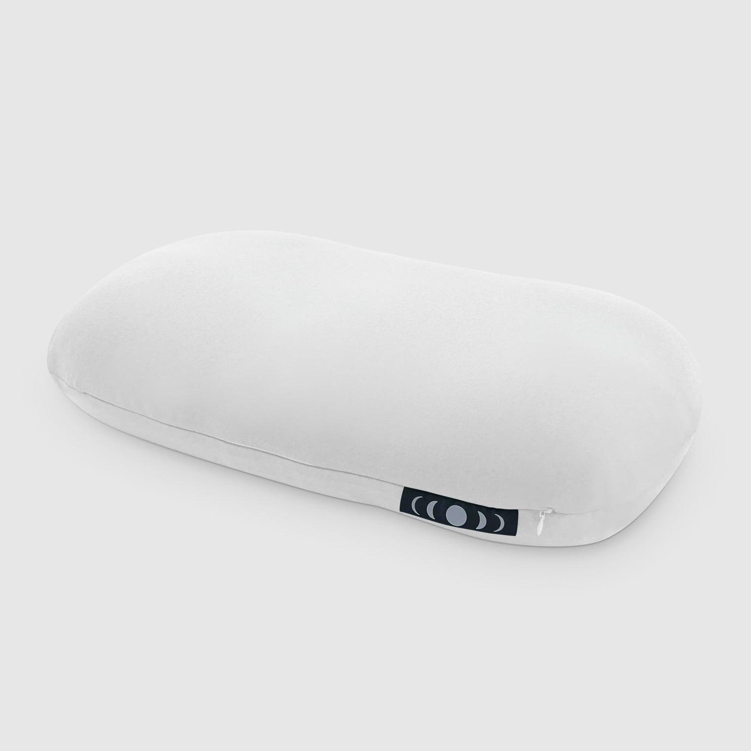 4D Pillow – Moon Pod