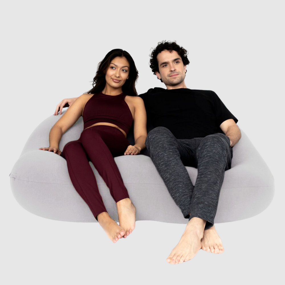 Products – Moon Pod