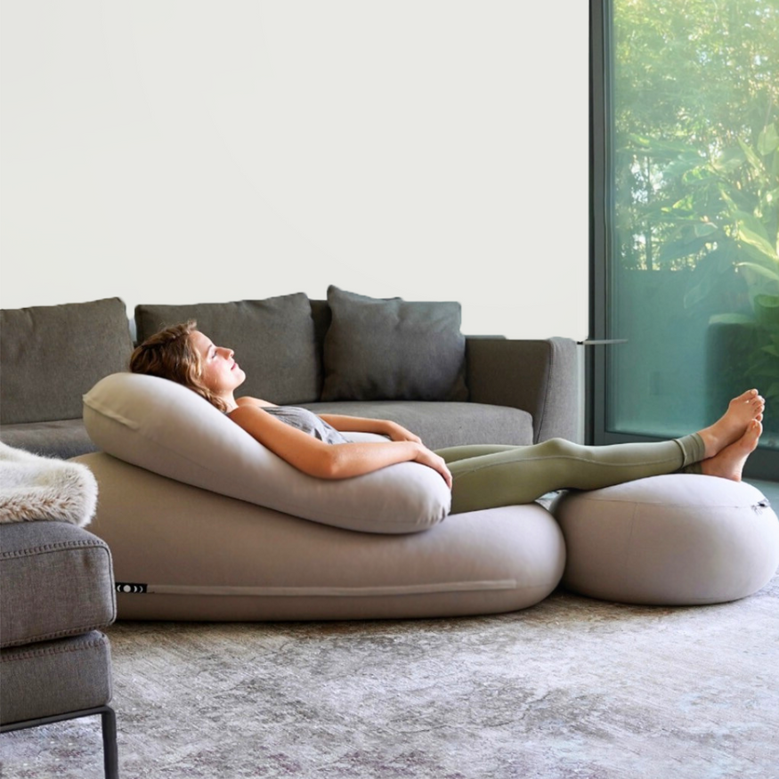 Sale – Moon Pod