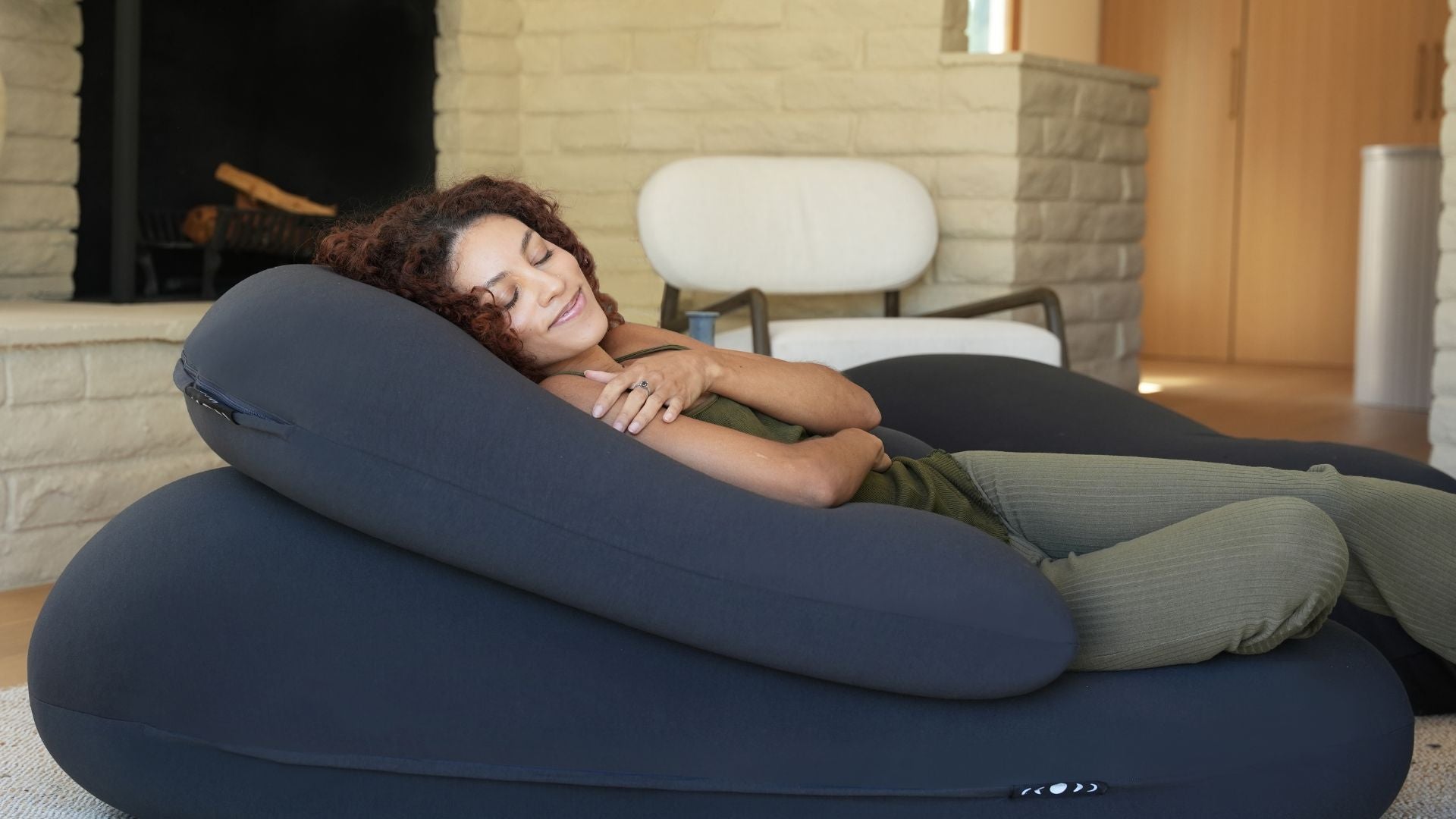 Bundle & Save – Moon Pod