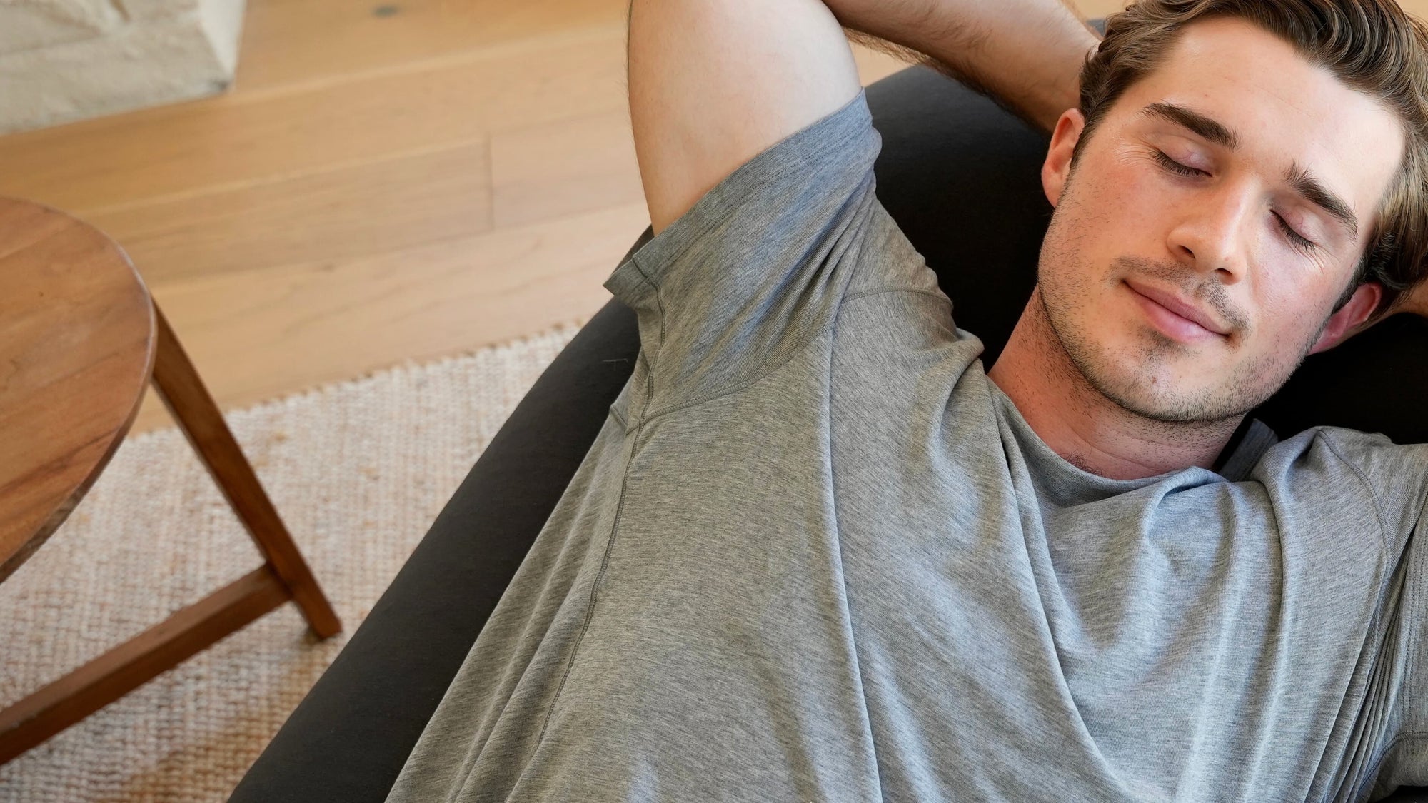 Shop All – Moon Pod