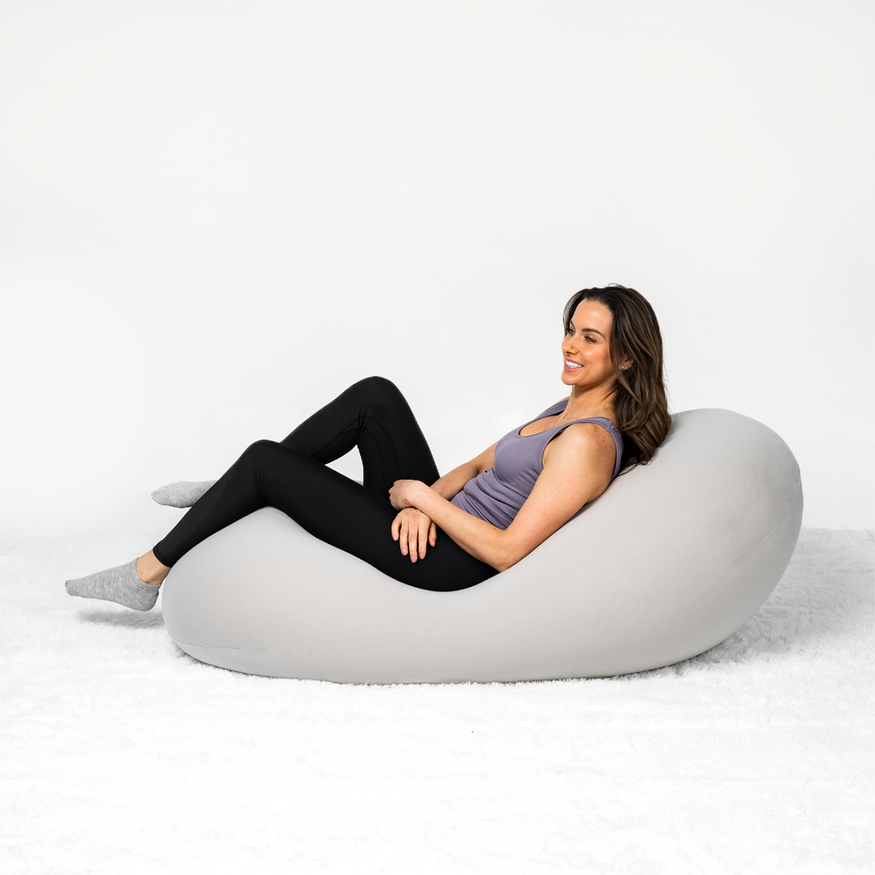 Shop All – Moon Pod