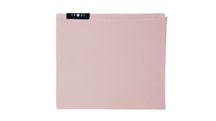 Products – Moon Pod