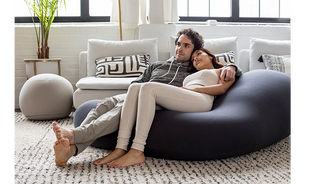 SUPER MOON POD – Moon Pod