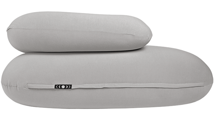 New Collection – Moon Pod